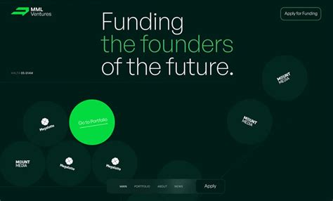 Image result for Creative Web Design Examples