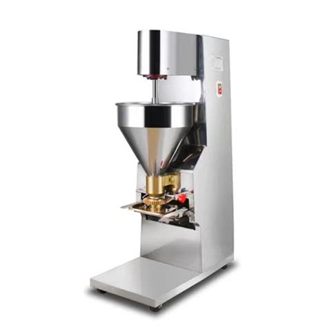 Image result for Meatball Forming Machine