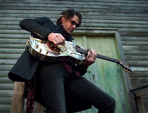 Image result for Rick Springfield Voodoo House