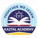 Image result for Edves Computer-Based Test