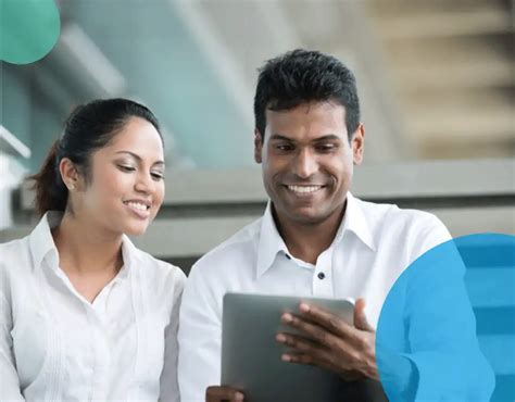 Image result for Executive Compensation Strategy