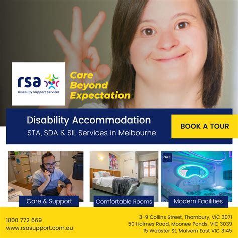 Image result for RSA Disability Coding