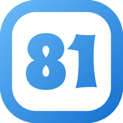 Image result for Open 81 File