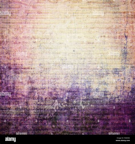 Image result for Old Scratch Backdrops