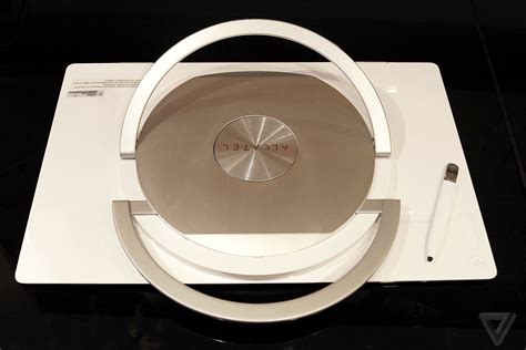 Image result for Alcatel Android Tablet