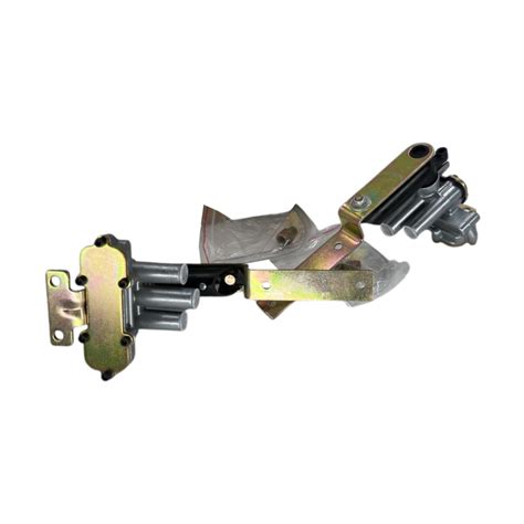 Image result for Leveling Valve Rod