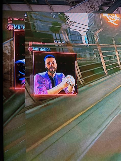 Image result for Mr Hands Script Roblox