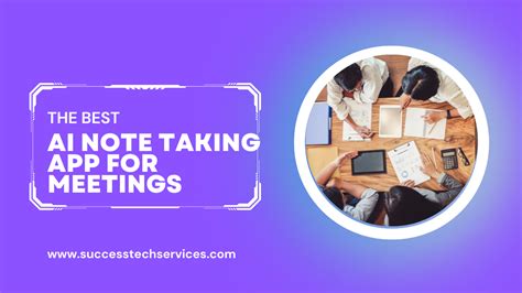 Image result for At Note Taking Feature Teams