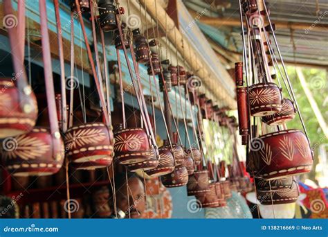 Image result for One String Musical Instrument