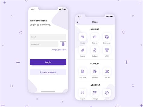 Image result for How to Use eWallet App
