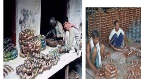 Image result for Lost Spring Diagram Outline Bangle Making