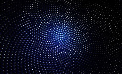 Image result for Cool Moving Computer Backgrounds