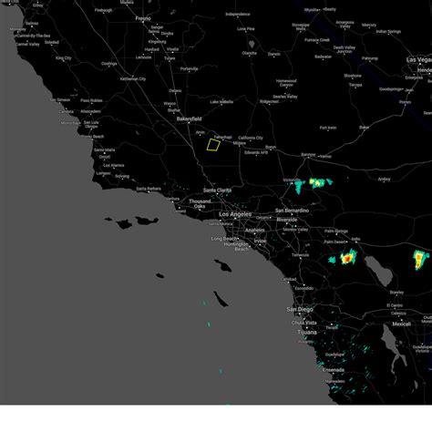 Image result for Tehachapi Snowfall