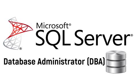 Image result for SQL DBA Classes