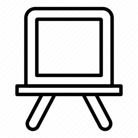 Image result for Write Board Icon
