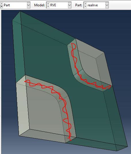 Image result for Abaqus Contact Tutorial