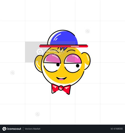 Image result for Smile Animation Keyframes