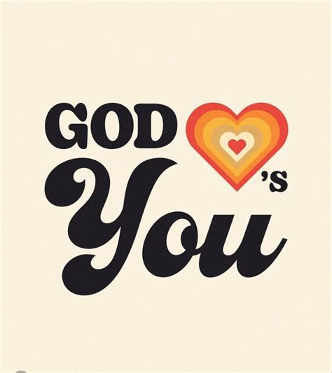 Image result for God Loves You Scripture