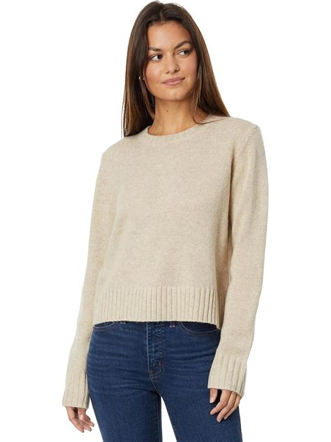 Image result for pendleton wool blanket queen