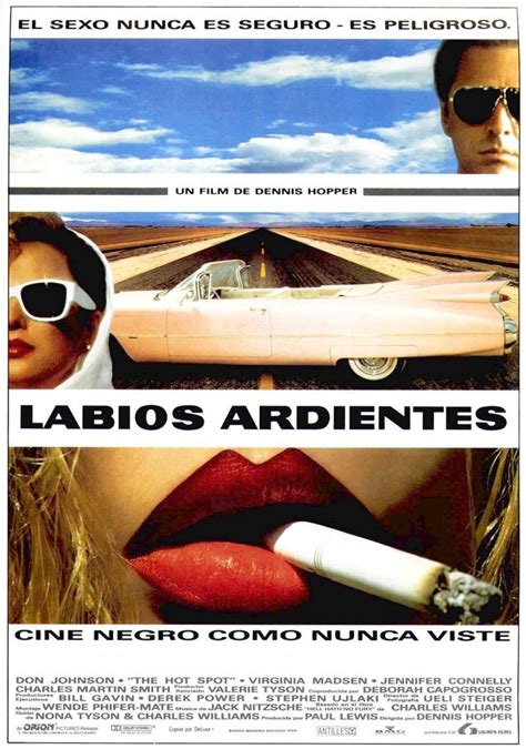 Image result for Labios Caliente 2