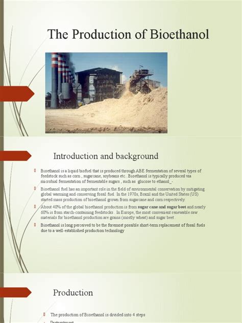 Image result for Bioethanol Molecular Structure