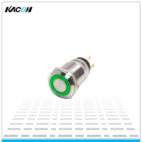 Image result for Brightness Control Switch