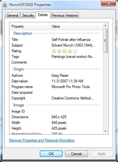 Image result for Windows 1.0 Tag File