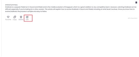 Image result for Text Summarizer Tools