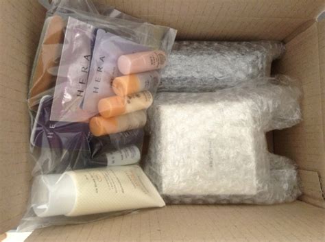 Image result for Free Samples Examples