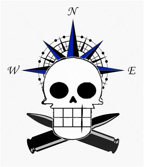 Compass Rose Vector Png, Transparent Png , Transparent Png Image - PNGitem