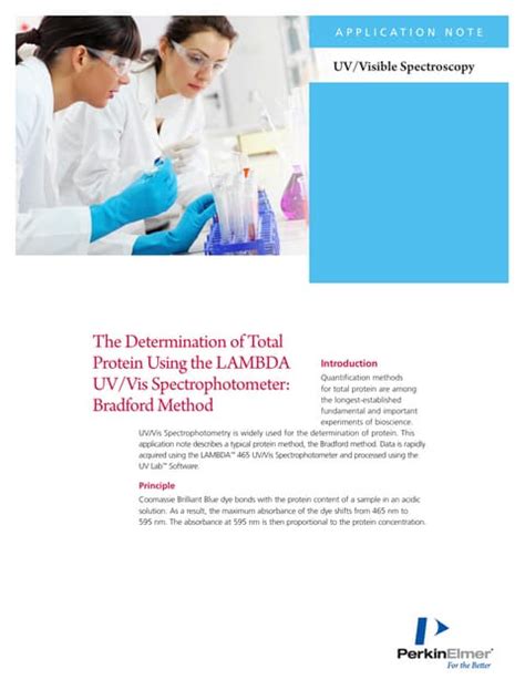 Image result for Protein Estimation by Lowry Method