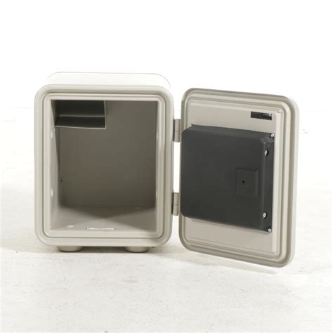 Image result for Sentry Safe Model 1250