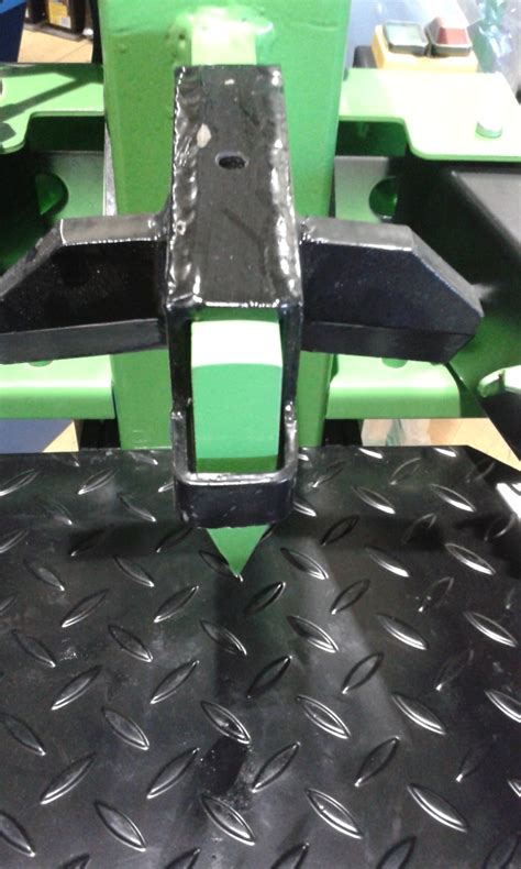 Image result for 4-Way Log Splitter