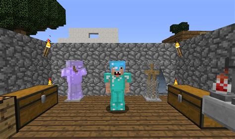 Image result for Unspeakable Minecraft Stranded in Order