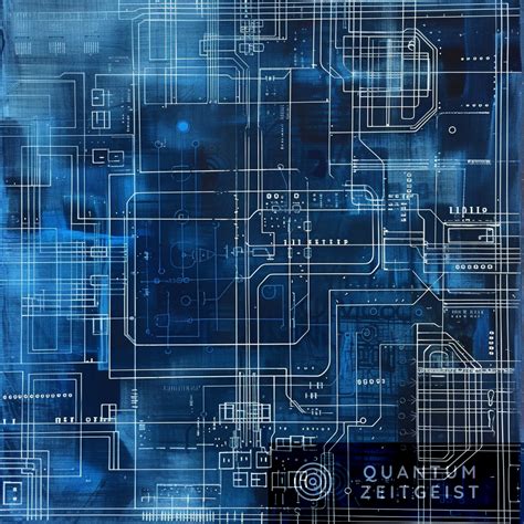 Image result for Fermilab Quantum Computer