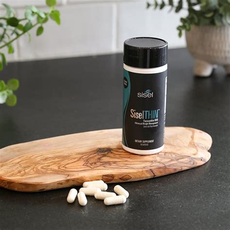 Image result for Sisel Supplements