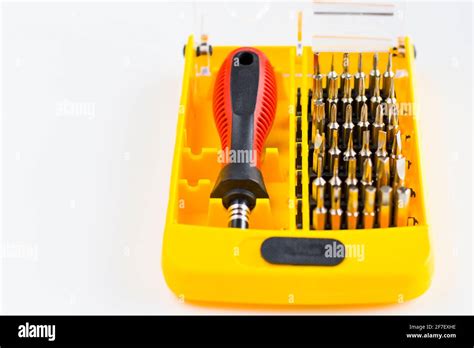 Image result for Screwdriver Box Set