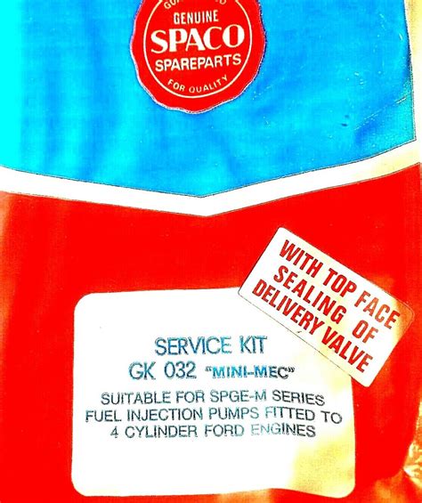 Image result for Simms Injection Pump