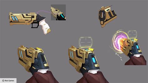 Image result for Advanced Chamber Guide Valorant