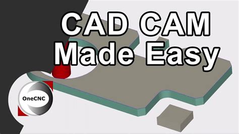 Image result for OneCNC System