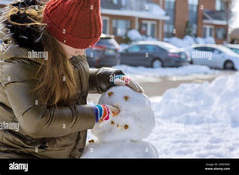 Image result for Snowman Building Challenge