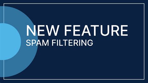 Image result for Spam Filtering System