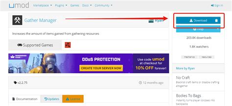 Image result for Oxide Mod Rust