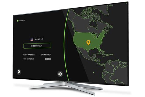 Image result for IPVanish VPN Setup