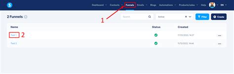 Image result for What Is the Path On a URL