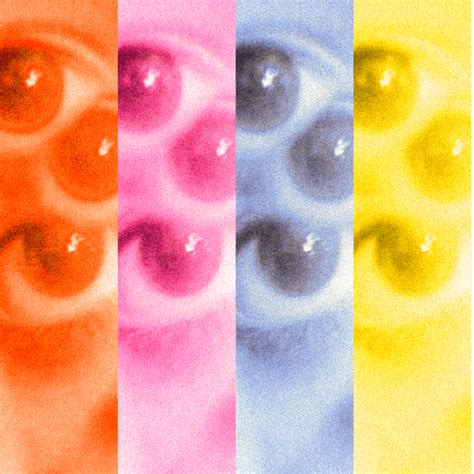 Image result for Innsensitive Images