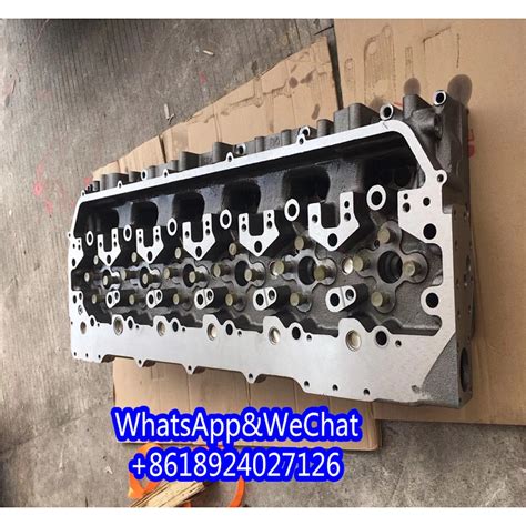 Image result for Pro Comp 3003 Head