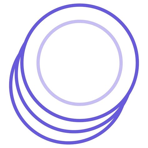 Image result for How to Draw Vector Plate