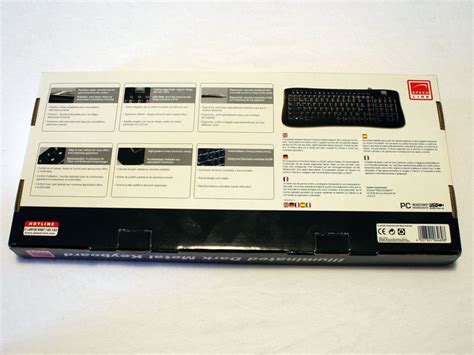 Image result for Speedlite Keyboard