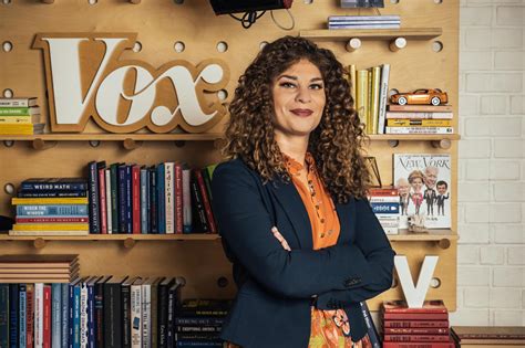 Image result for Today Explained